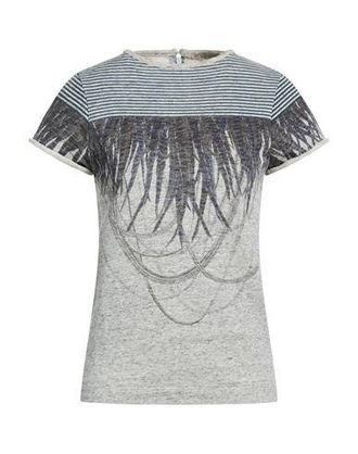 Patrizia Pepe TOPS - Sweat-shirts sur YOOX.COM