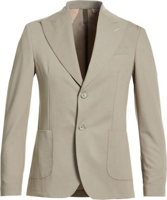 Imperial ANZ&Uuml;GE und CO-ORDS - Blazers auf YOOX.COM