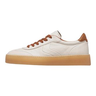 Voile Blanche Herren, Schuhe, Wei&szlig;, 45 EUGr&ouml;&szlig;e