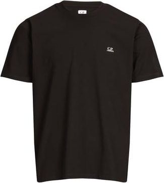 C.P. Company T-shirt en coton