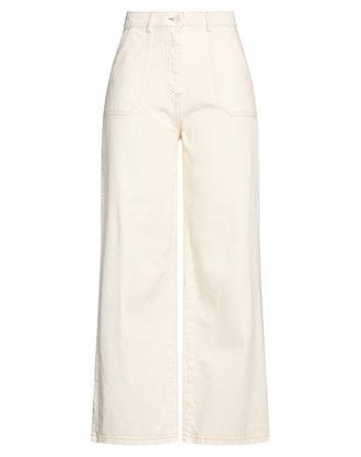 Dixie BAS - Pantalons en jean sur YOOX.COM