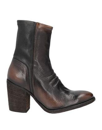Officine Creative CHAUSSURES - Bottines sur YOOX.COM