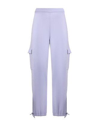 FTC HOSEN & R&Ouml;CKE - Hosen auf YOOX.COM