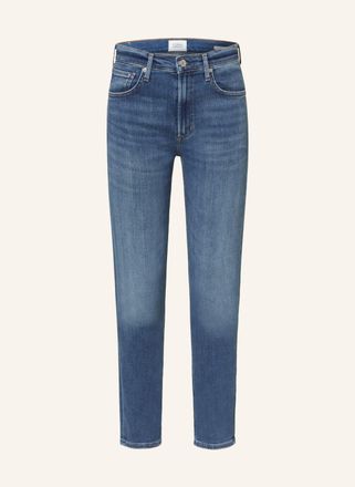 Citizens Of Humanity Citizens Of Humanity Jeans Isola blau