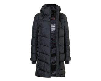 Bogner Fire + Ice Steppjacke BOGNER Fire + Ice Aenny 3 - Damen Steppmantel