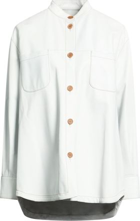 Manzoni24 JACKEN & M&Auml;NTEL - Jacken und Anoraks auf YOOX.COM