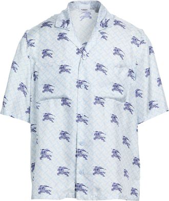 Burberry TOPS - Hemden auf YOOX.COM