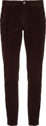 Barba HOSEN & R&Ouml;CKE - Hosen auf YOOX.COM