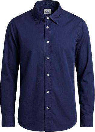 B.D. Baggies TOPS - Hemden auf YOOX.COM