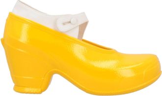 Maison Margiela SCHUHE - Pumps auf YOOX.COM