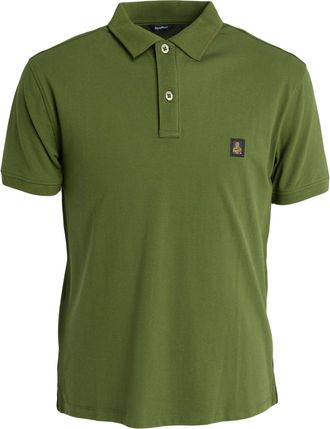 RefrigiWear TOPS - Poloshirts auf YOOX.COM