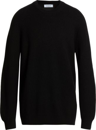 Gran Sasso STRICKWAREN - Pullover auf YOOX.COM