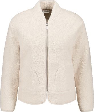 Gerry Weber EDITION Jacke Gewirke