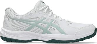 Asics Asics Court Slide 4 Sneaker