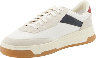 BOSS Baltimore Tenn sdltb