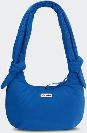 &Ouml;lend Sac &agrave; main - Taille TU