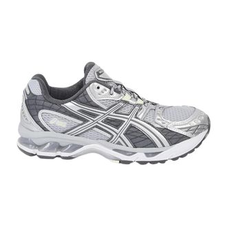 Asics Gel-Nimbus 10.1 Sneakers - - Shoes - Herren - Grau - 42 EU