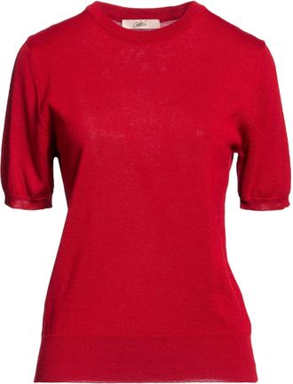 Carla G. STRICKWAREN - Pullover auf YOOX.COM