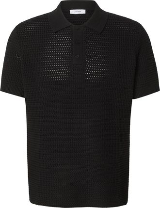 Dan Fox Apparel Shirt Giuliano