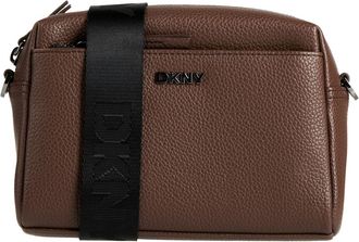 DKNY TASCHEN - Umh&auml;ngetasche auf YOOX.COM