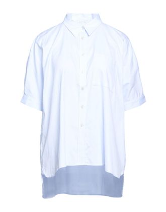 True Religion TOPS - Hemden auf YOOX.COM