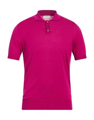 Ballantyne TOPS - Poloshirts auf YOOX.COM