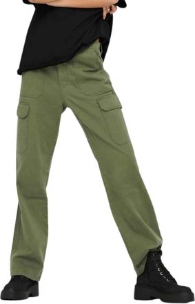 Only ONLMALFY Cargo Pant PNT NOOS