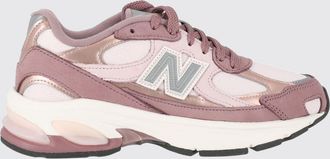 New Balance Baskets Abzorb 2010 en su&egrave;de et mesh avec semelle ABZORB-SBS