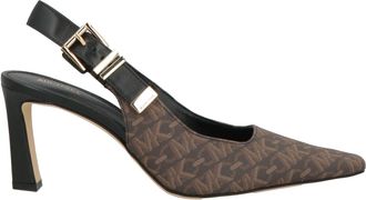 Michael Kors SCHUHE - Pumps auf YOOX.COM