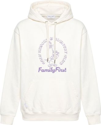 Family Fir$t Milano TOPS - Sweatshirts auf YOOX.COM
