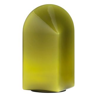 HAY Lampe &agrave; poser Parade Hay