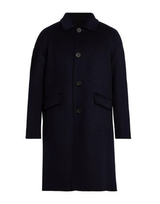 Breras Milano JACKEN & M&Auml;NTEL - M&auml;ntel auf YOOX.COM