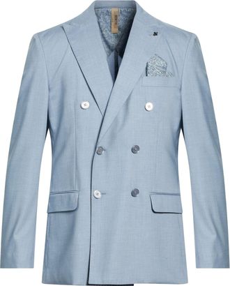Distretto 12 ANZ&Uuml;GE und CO-ORDS - Blazers auf YOOX.COM