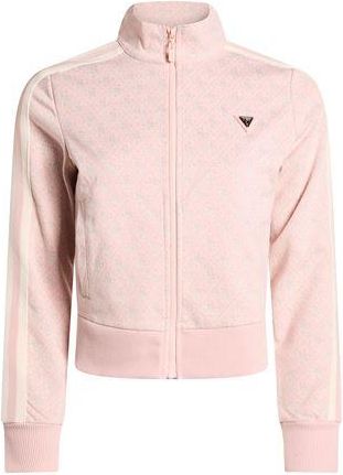 Guess TOPS - Sweat-shirts sur YOOX.COM