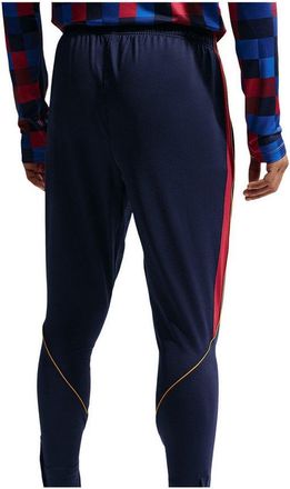 Nike Jogginghose Nike Performance FC Barcelona Trainingshose