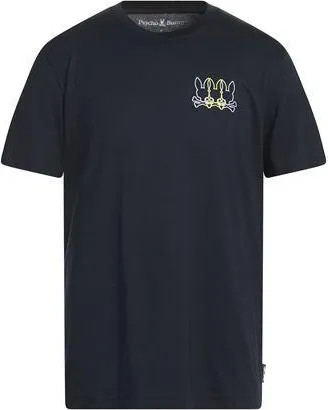 Psycho Bunny TOPS - T-shirts sur YOOX.COM