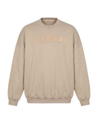 Fear of God TOPS - Sweat-shirts sur YOOX.COM