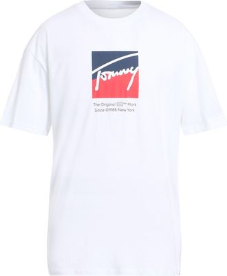 Tommy Jeans TOPS - T-shirts auf YOOX.COM