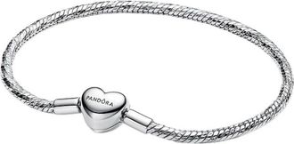 Pandora Damen, Accessories, Grau, ONE SIZEGr&ouml;&szlig;e