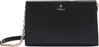 Furla Sacs furla.. noir