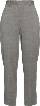 Circolo 1901 HOSEN & RÖCKE - Hosen auf YOOX.COM