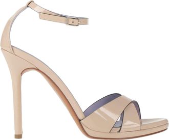 Albano SCHUHE - Sandalen auf YOOX.COM