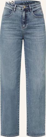 OPUS Jeans Mivy Fresh blau