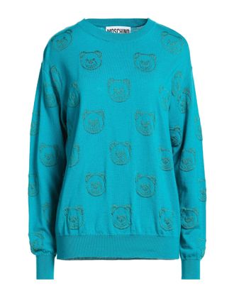 Moschino STRICKWAREN - Pullover auf YOOX.COM