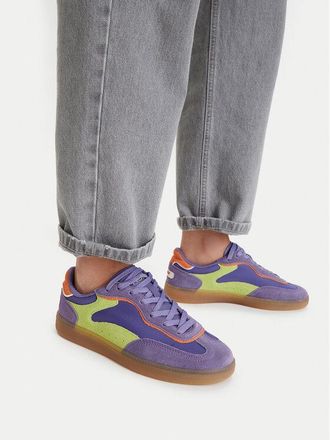 Hoff Sneakers Park 12519013 Violett