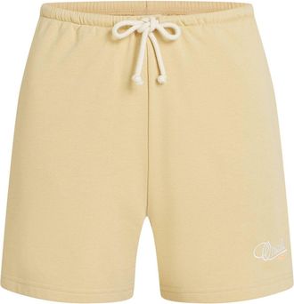 O'Neill Shorts Essentials