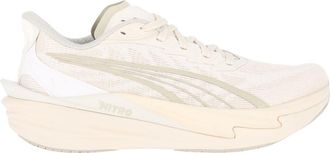 Puma Sneakers Deviate Nitro 4