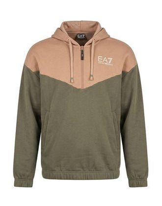 Emporio Armani COMBINAISONS - Combinaisons sportives sur YOOX.COM