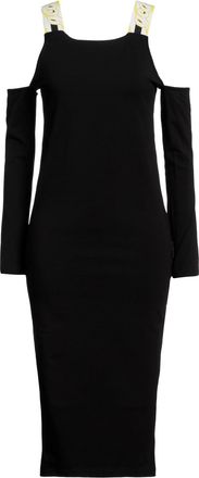 GCDS KLEIDER - Midi-Kleider auf YOOX.COM