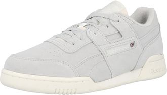 Reebok Sneaker Workout Plus